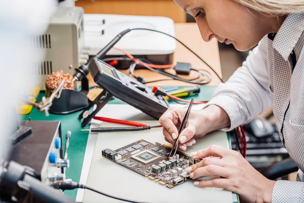Electrical Engineering Gajraj Singh Polytechnic